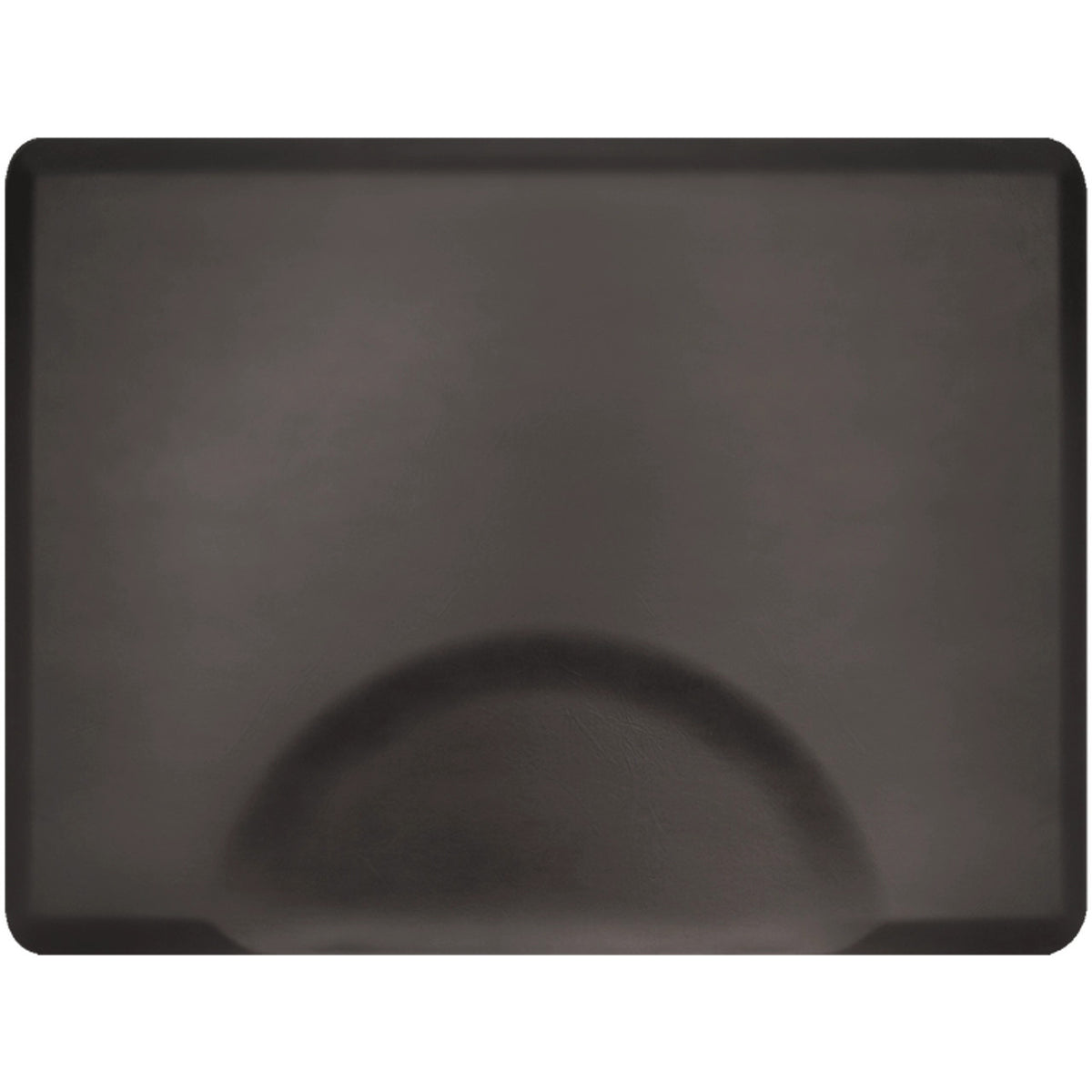 Barber floor mat rectangular kmila – La Trovadora Barber & Beauty Supply