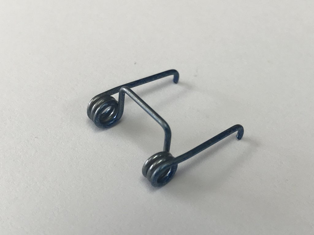 Wahl Cordless Spring Tension – La Trovadora Barber & Beauty Supply